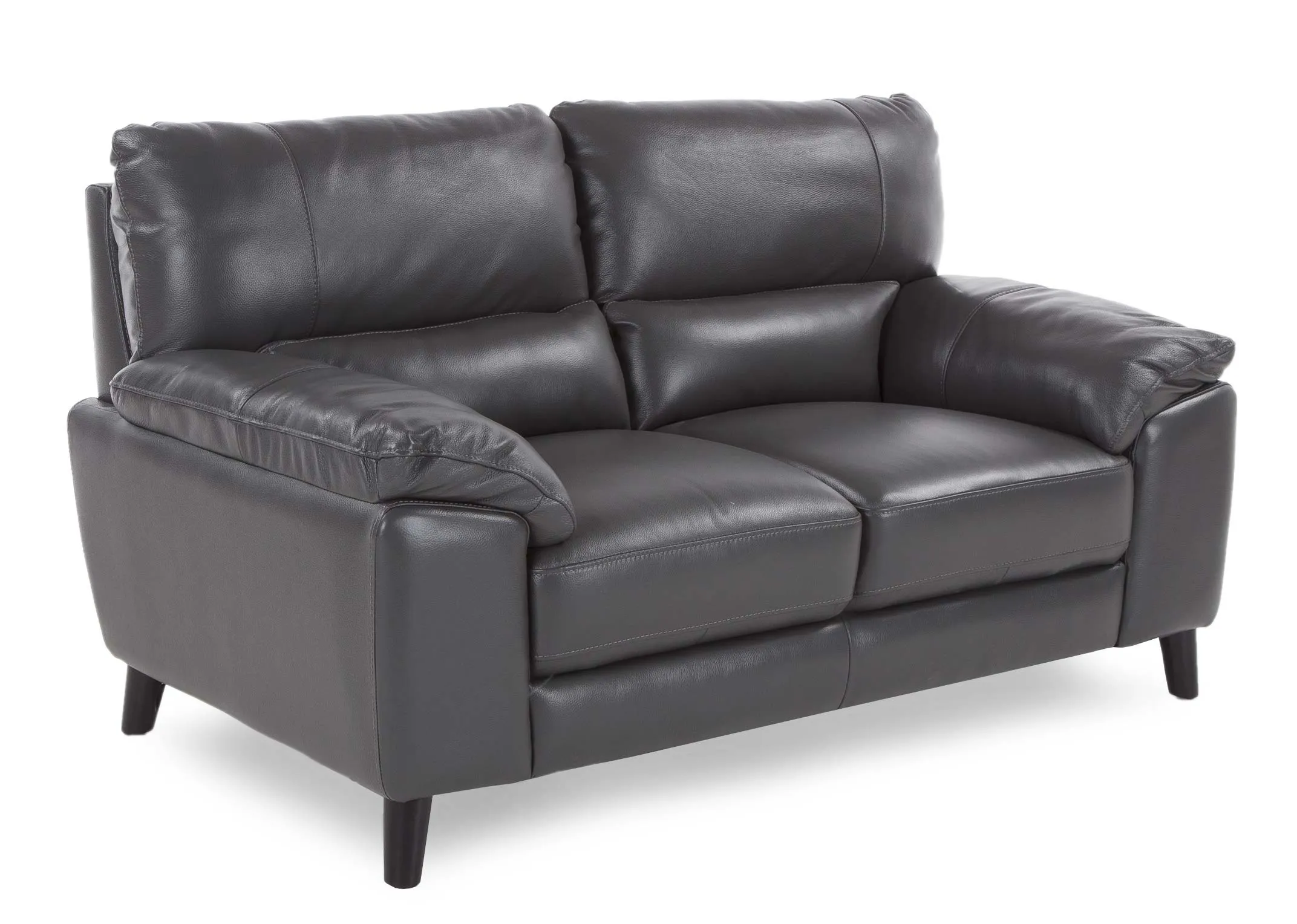 Choose From Our Wide Range Of Sofas | Ireland - EZ Living Furniture