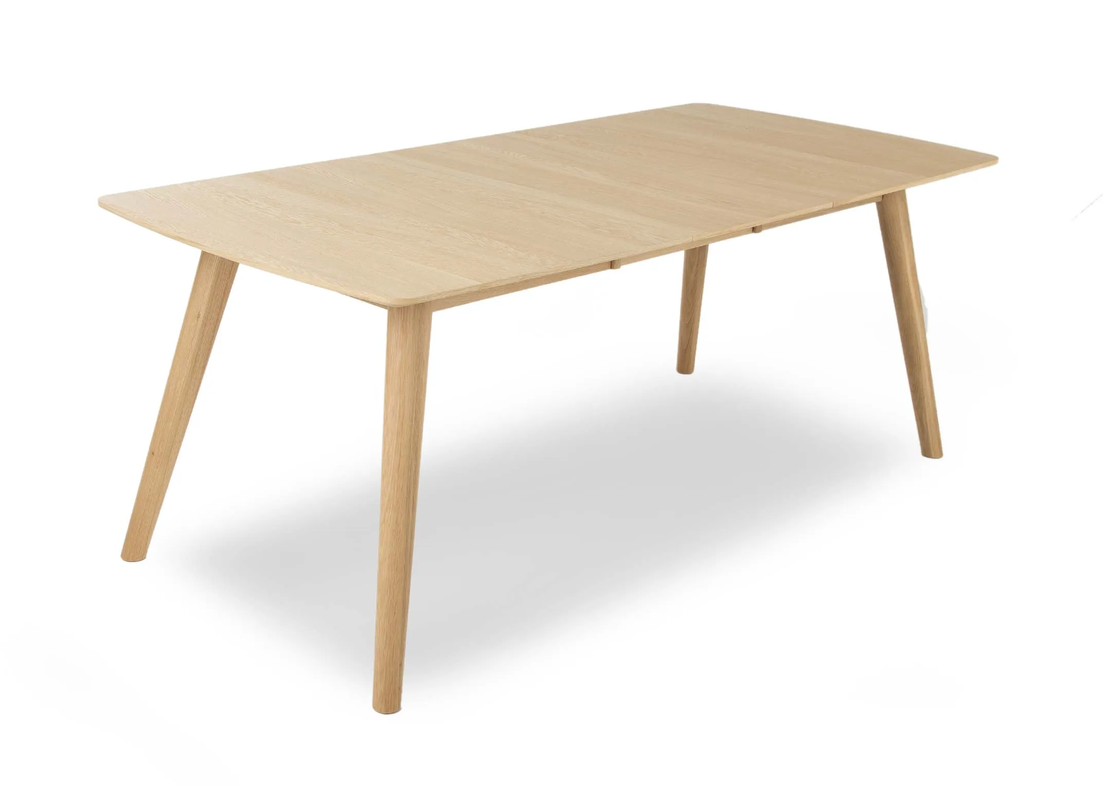 Dining & Kitchen Tables | Ireland - EZ Living Furniture