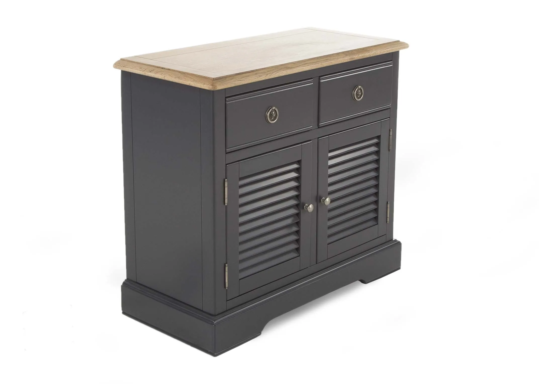 Choose From Our Large Selection Of Sideboards | Ireland - EZ Living ...