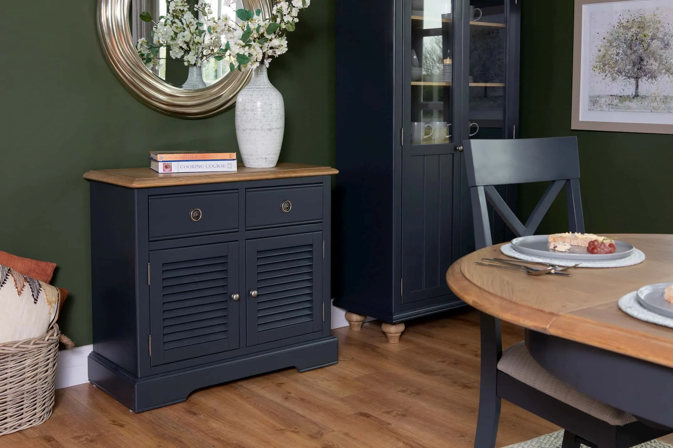 Sideboards | Ireland - EZ Living Furniture