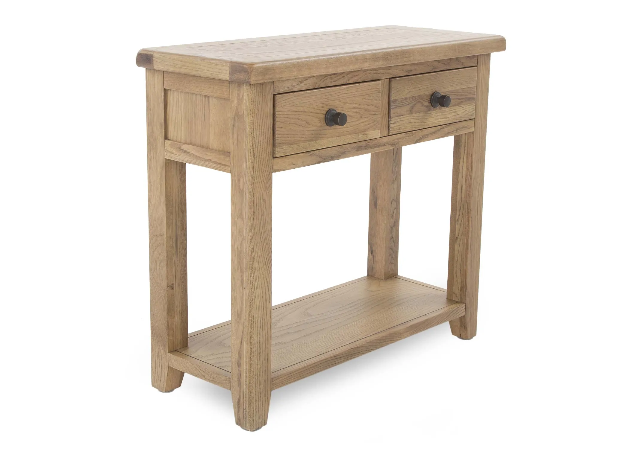 Console Tables & Hallway Tables | Ireland - EZ Living Furniture