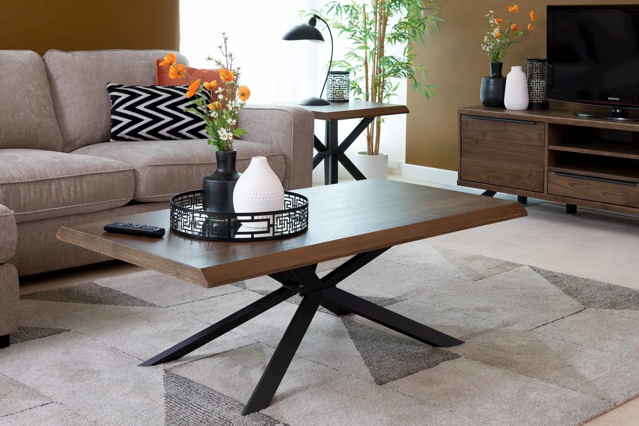 Coffee Tables | Ireland - EZ Living Furniture