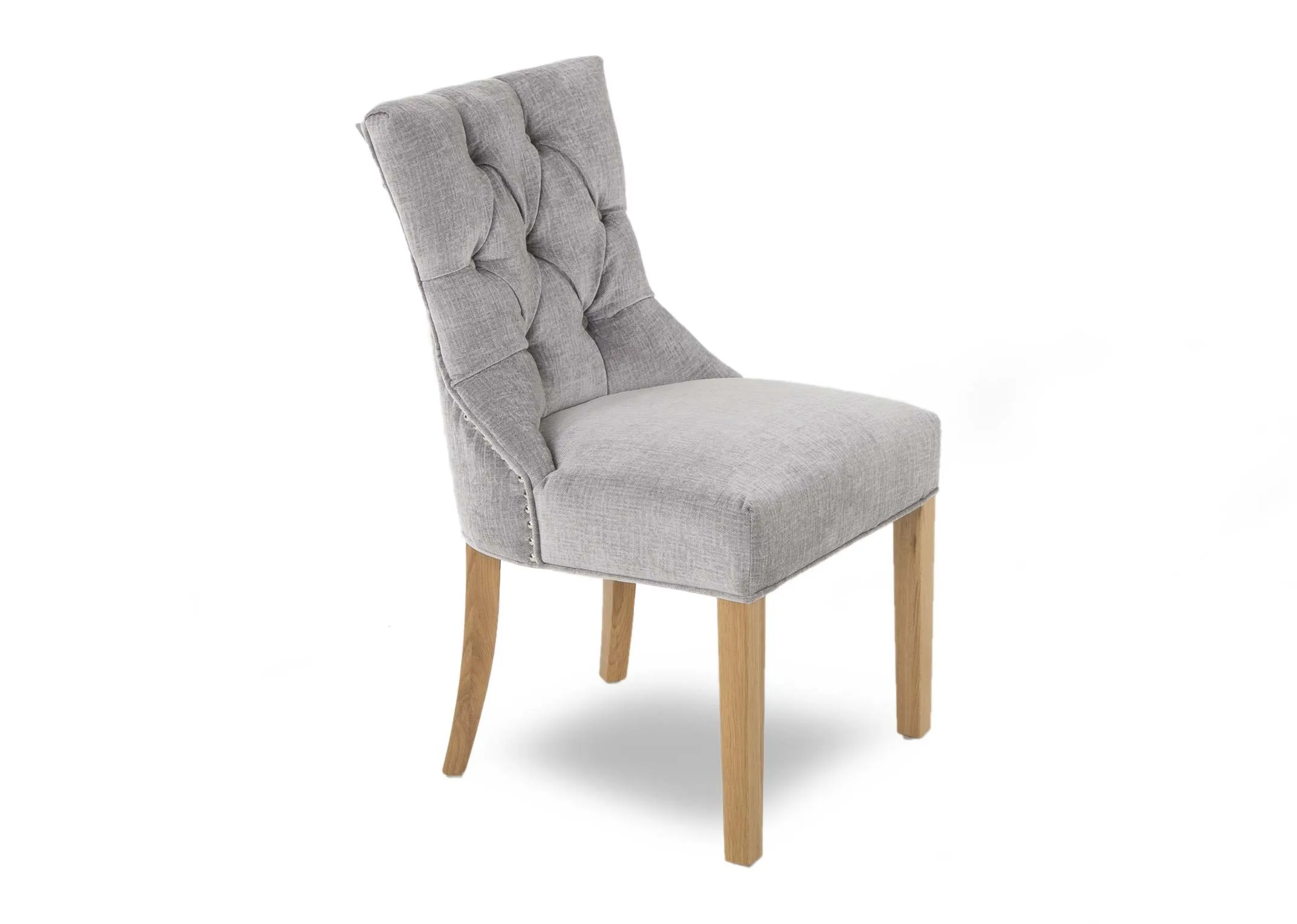 Sop Chairs & Seating Online | EZ Living Furniture - EZ Living Furniture