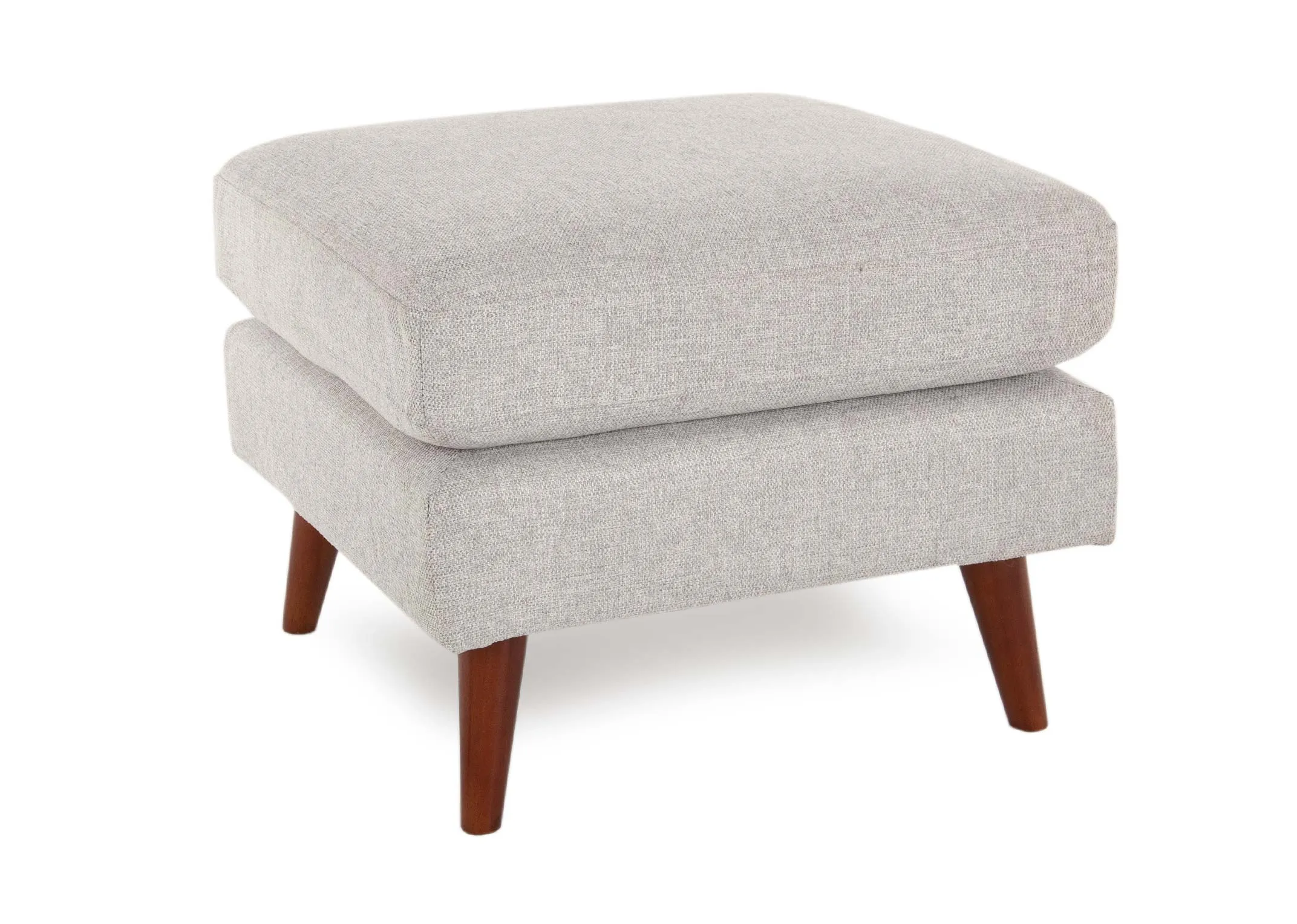 Footstools - Ottomans - Pouffes | EZ Living | Ireland - EZ Living Furniture