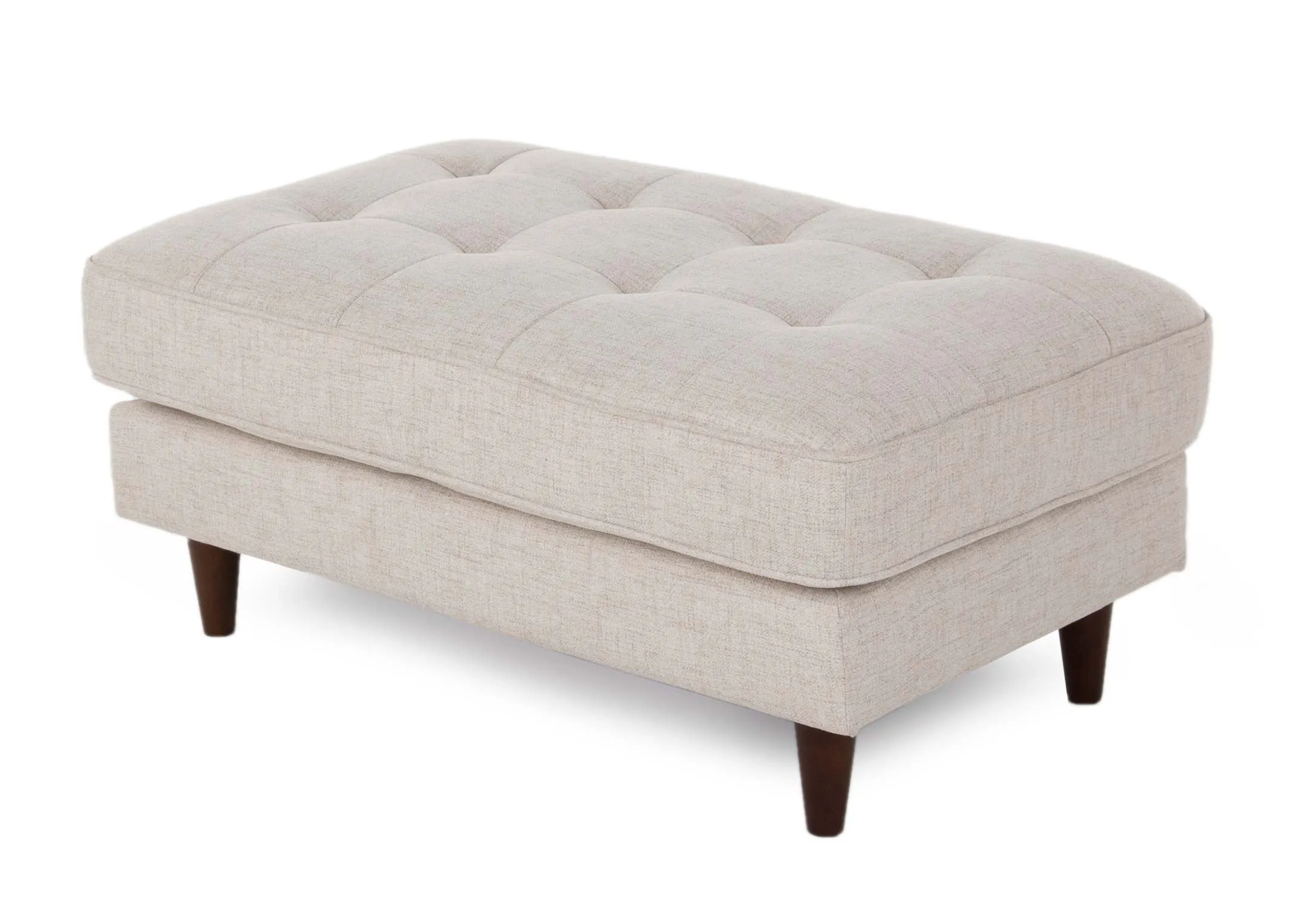 Footstools - Ottomans - Pouffes | EZ Living | Ireland - EZ Living Furniture