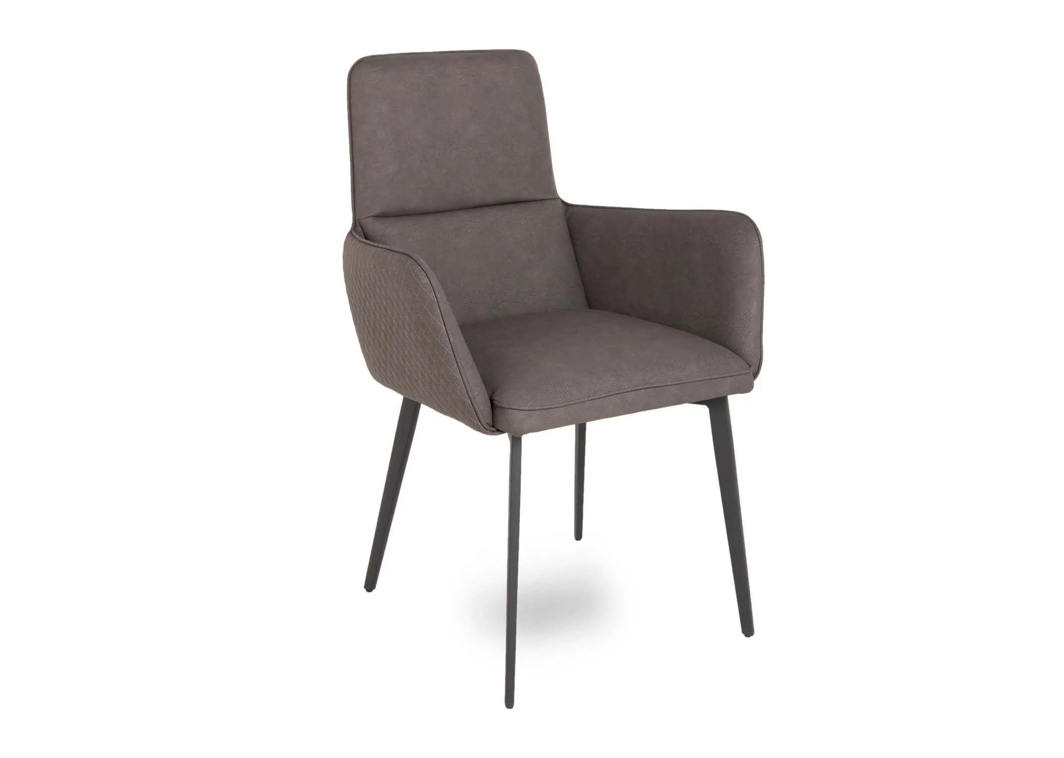 Chic chair store
