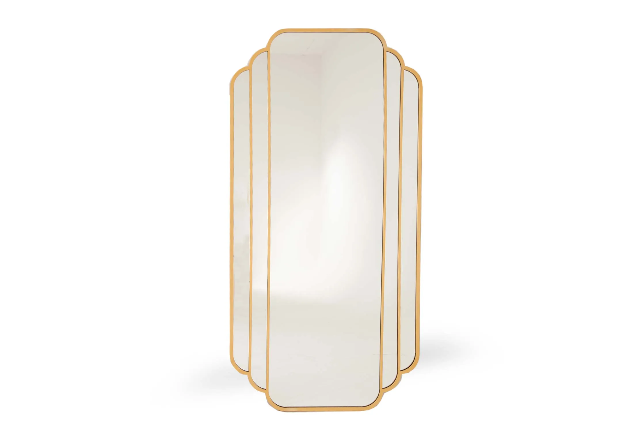 Mirrors - Choose From Our Large Selection | Ireland - EZ Living Furniture