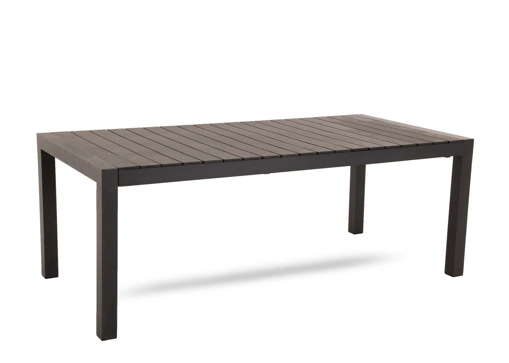 Garden Furniture & Outdoor Dining Sets | Ireland - EZ Living Furniture