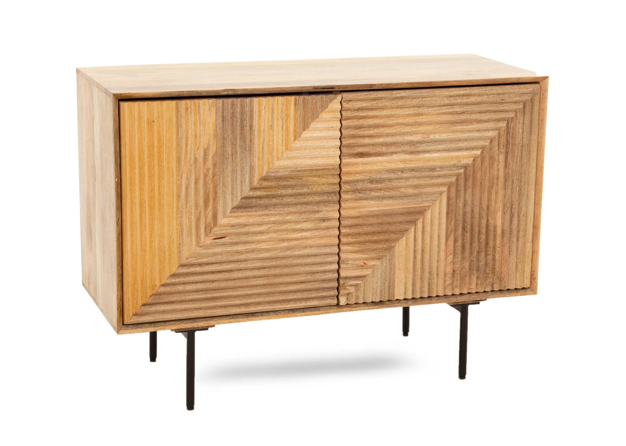 Choose From Our Large Selection Of Sideboards | Ireland - EZ Living ...