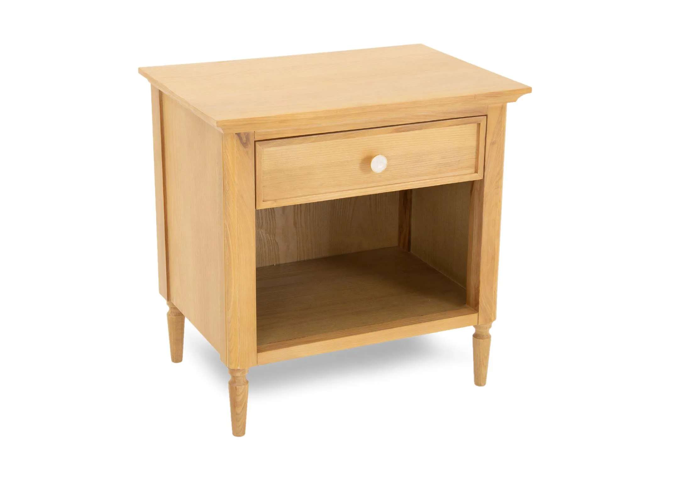 Clearance Furniture - Everything Reduced | EZ Living Furniture - EZ ...