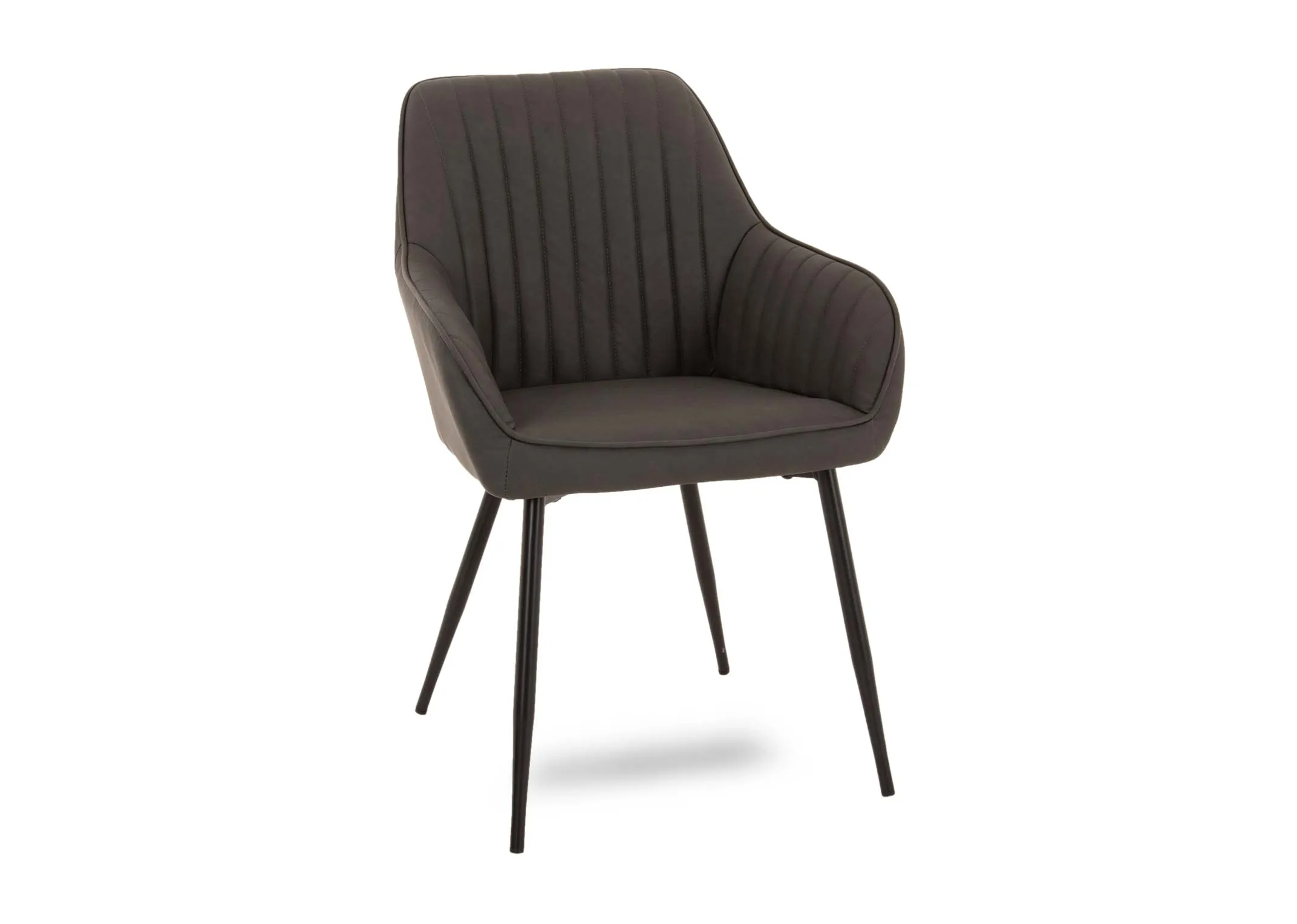 Dining & Kitchen Furniture | Ireland - EZ Living Furniture