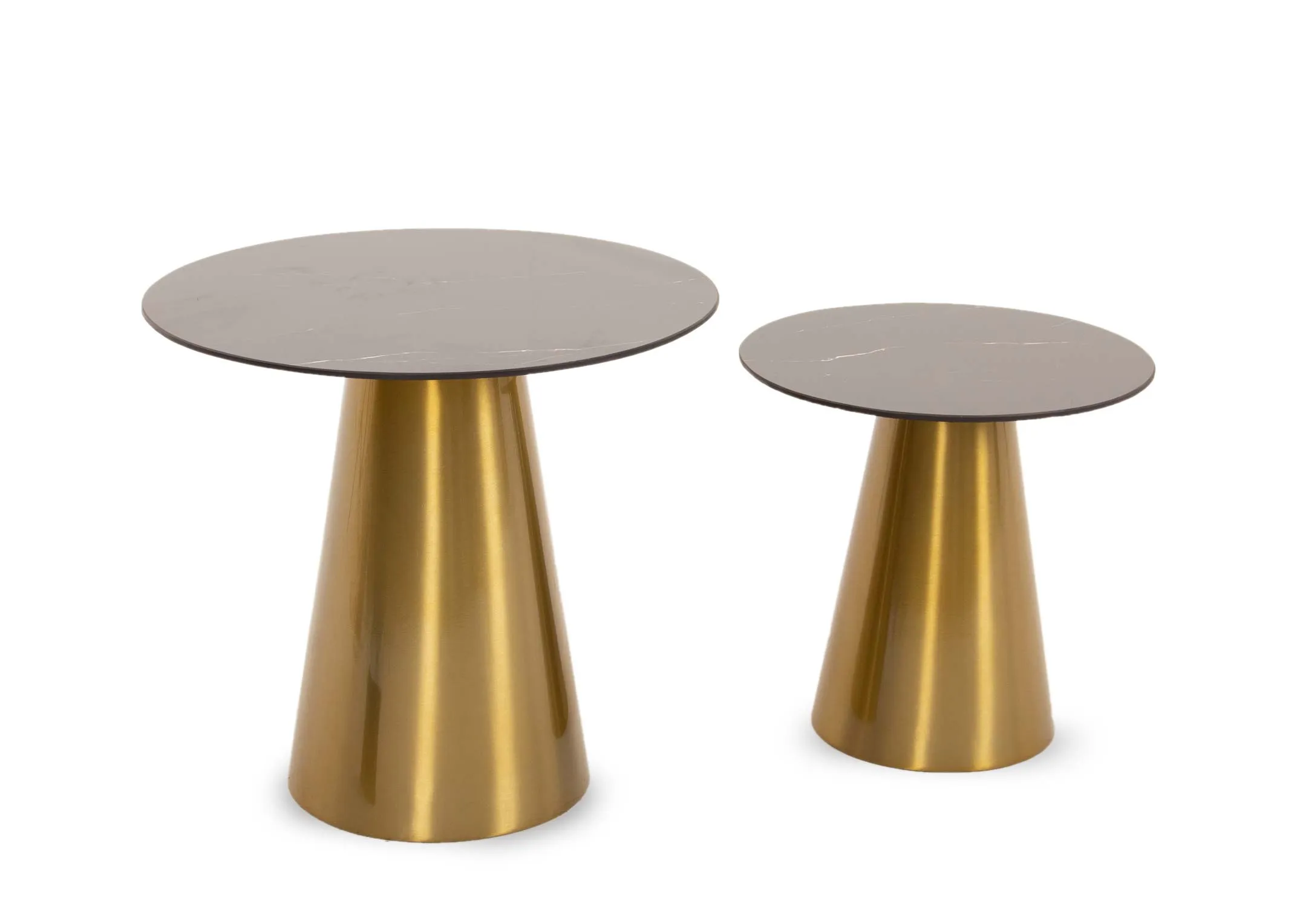 Tables Of all Types & Styles | EZ Living Furniture - EZ Living Furniture