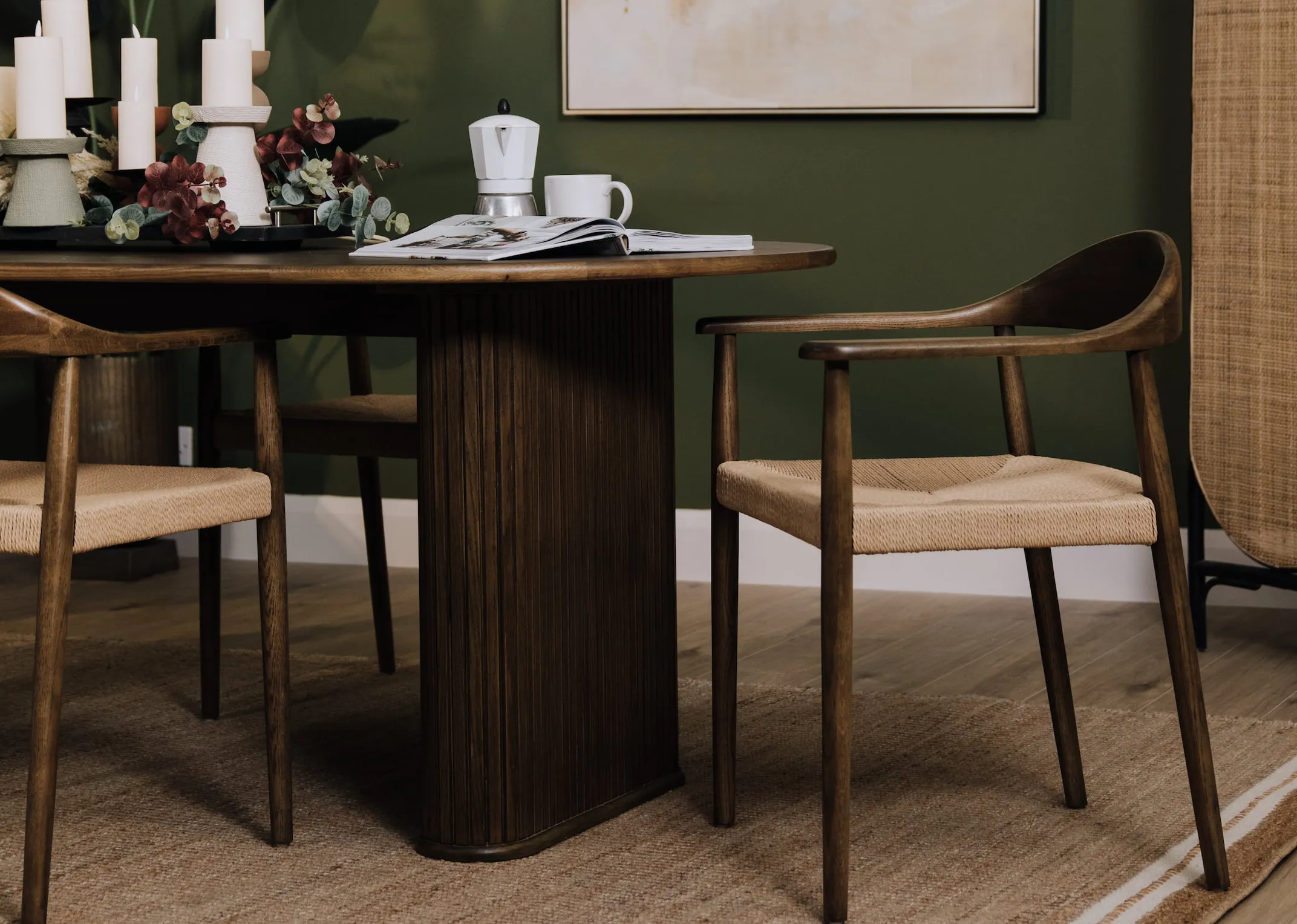 Sop Chairs & Seating Online | EZ Living Furniture - EZ Living Furniture