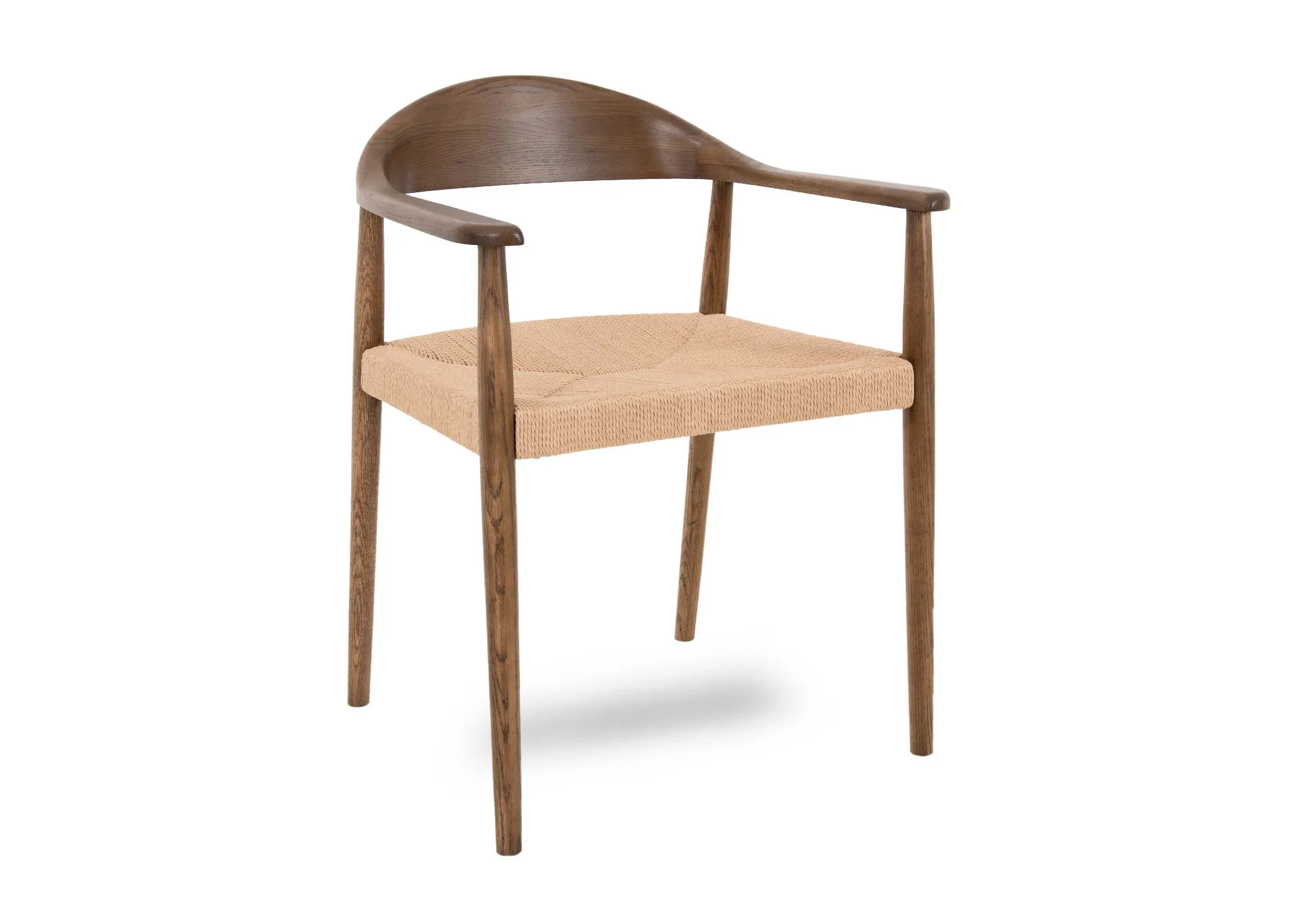 Ez living dining chairs store