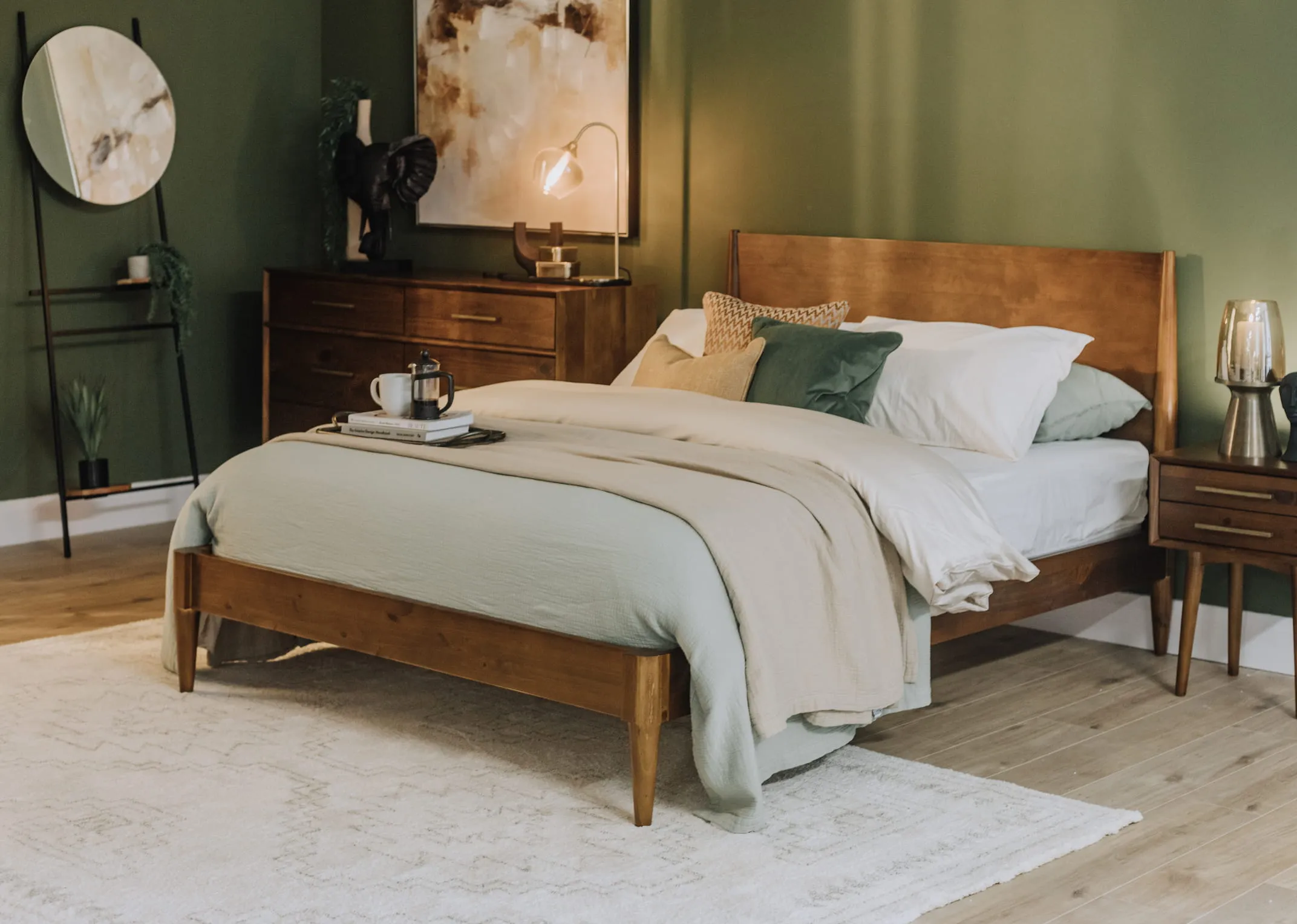 EZ Living Furniture Store - EZ Living Furniture