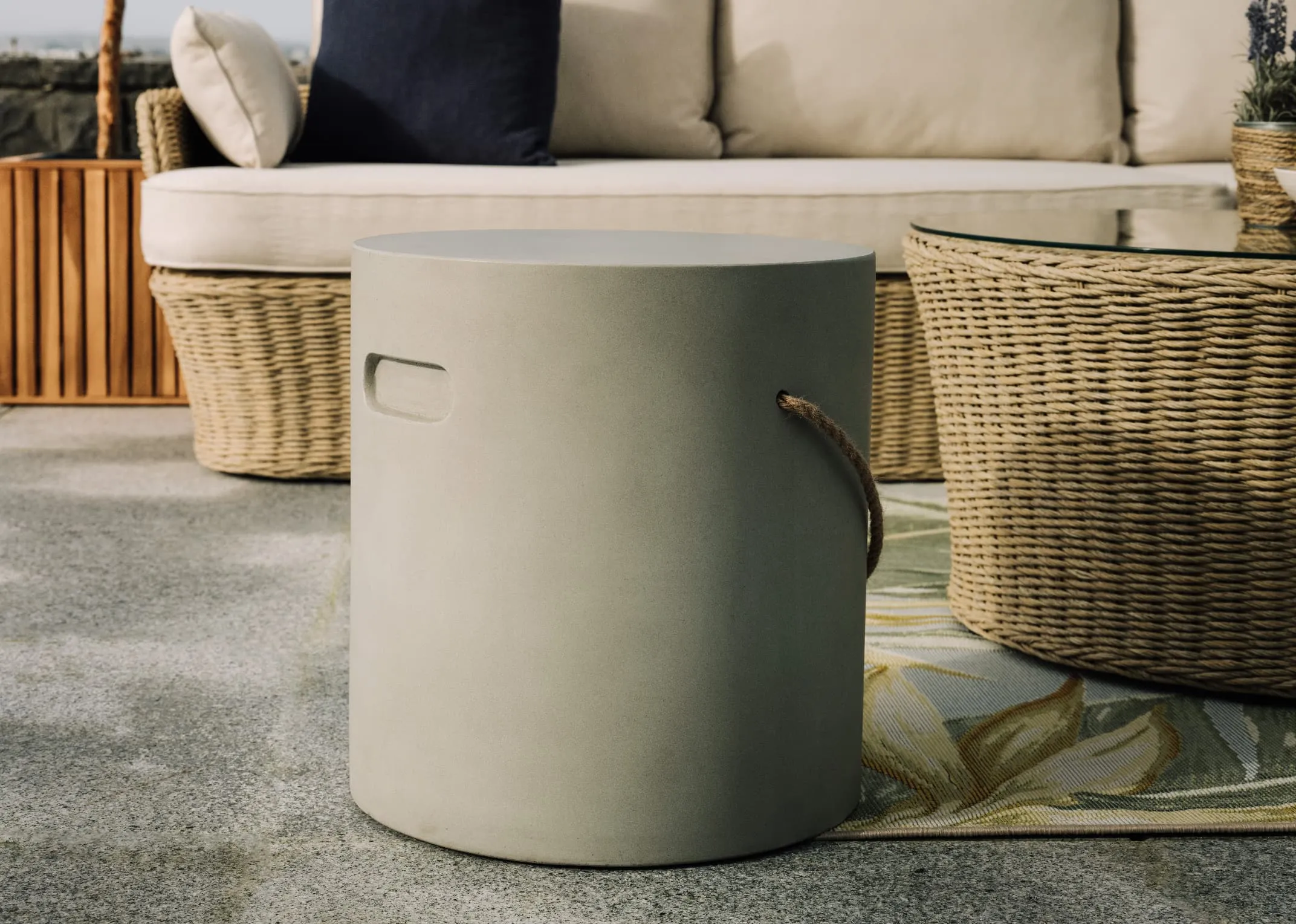 Garden Furniture & Outdoor Dining Sets | Ireland - EZ Living Furniture