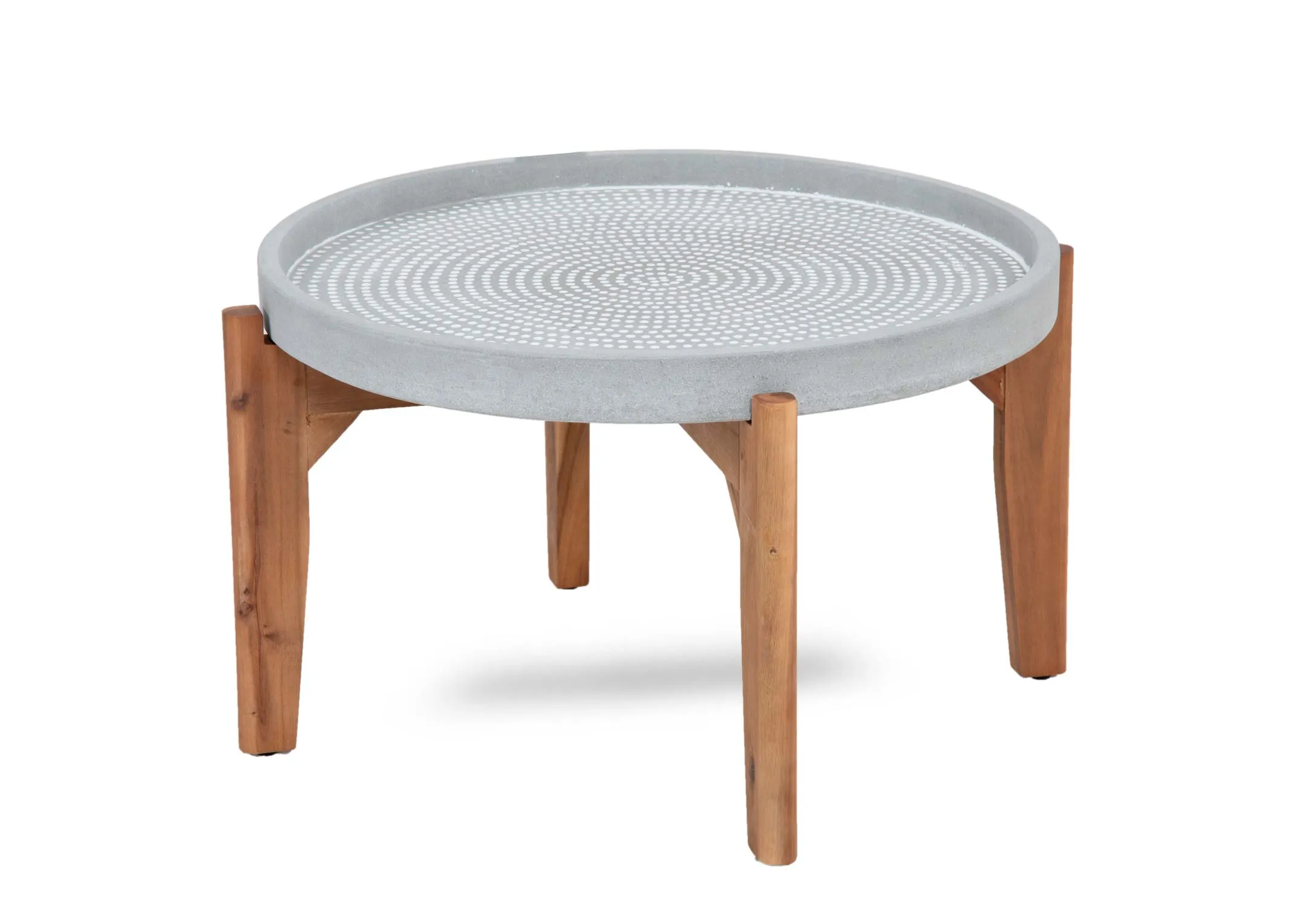 Garden Furniture & Outdoor Dining Sets | Ireland - EZ Living Furniture
