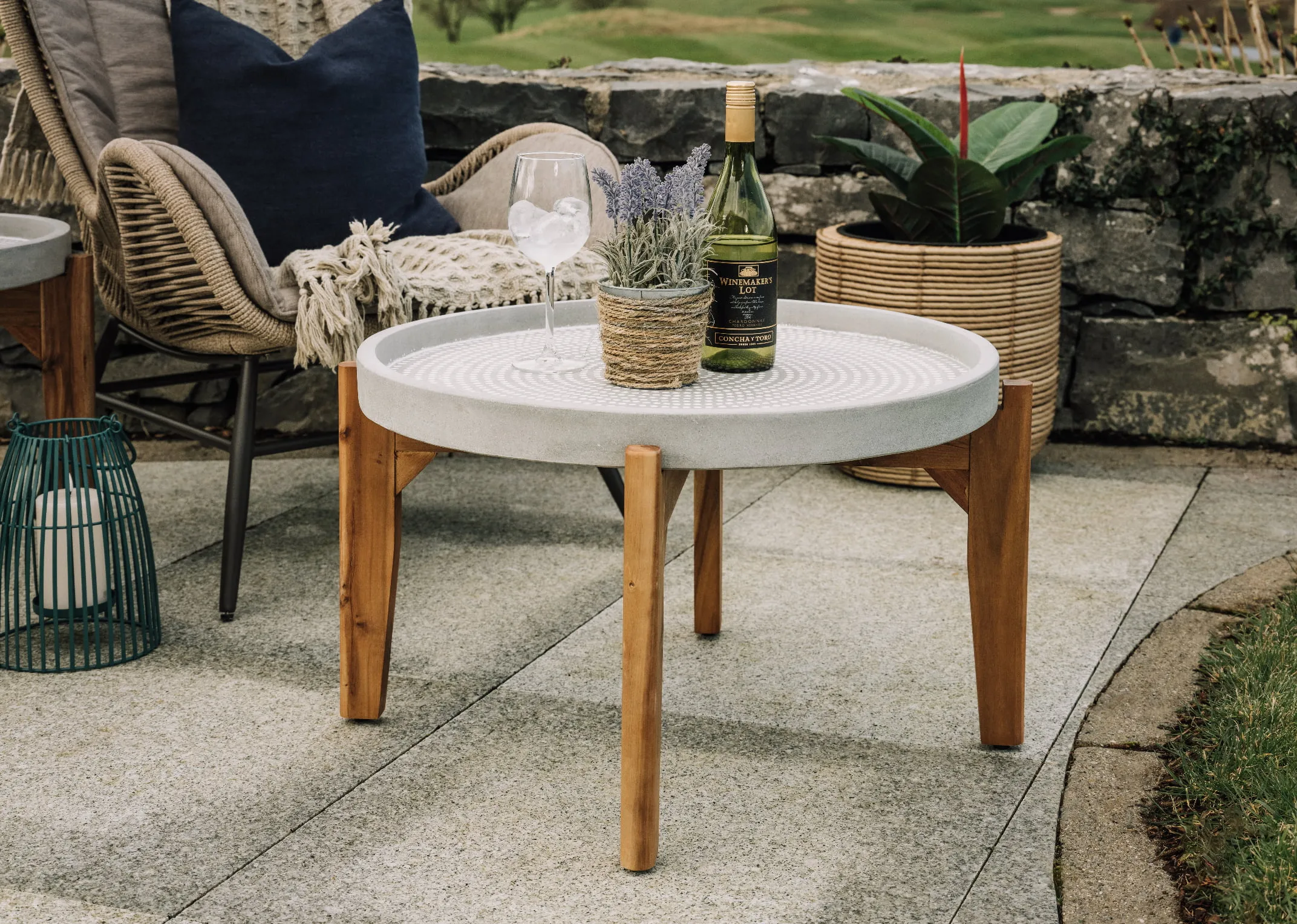 Coffee Tables | Ireland - EZ Living Furniture