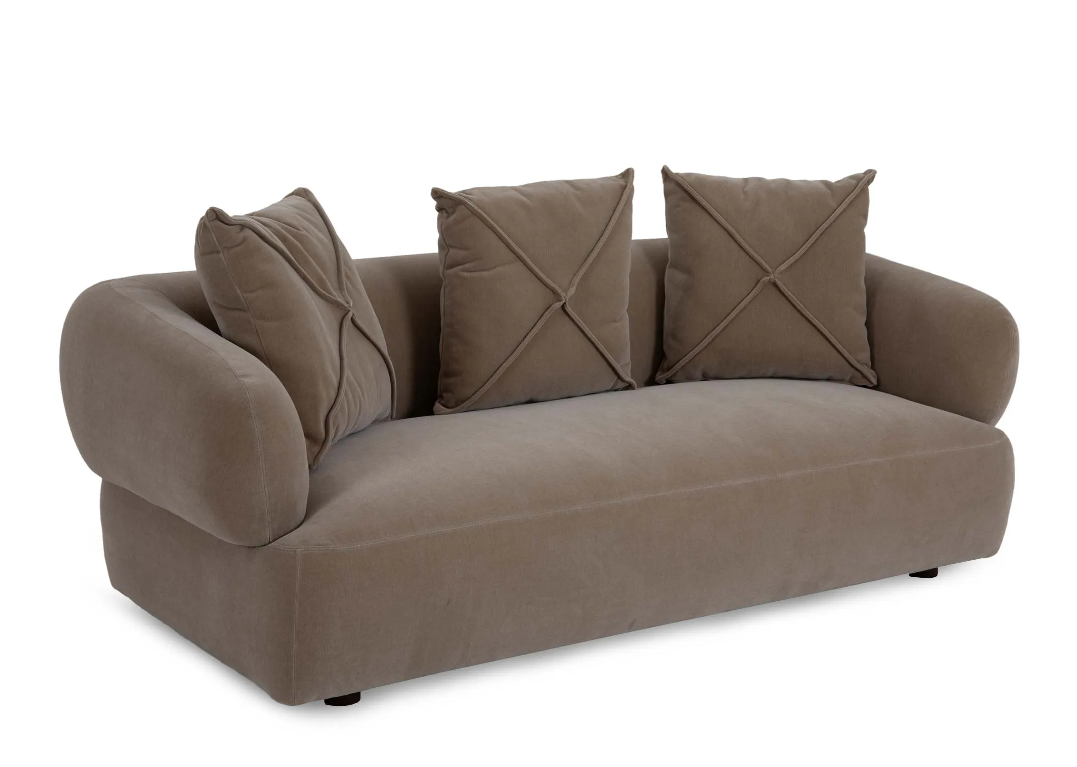 Clearance Furniture - Everything Reduced | EZ Living Furniture - EZ Living Furniture