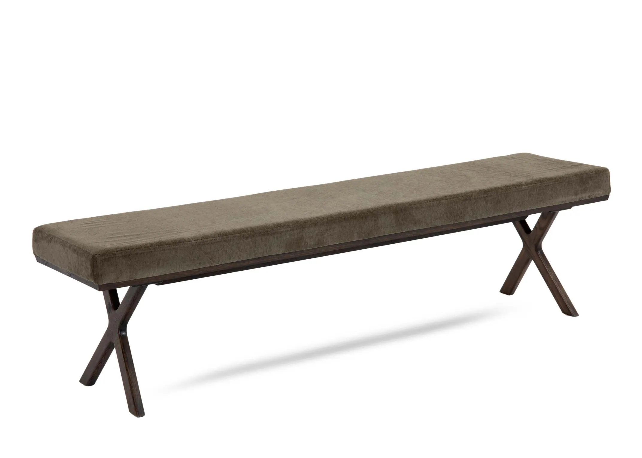 Dining & Kitchen Benches | Ireland - EZ Living Furniture