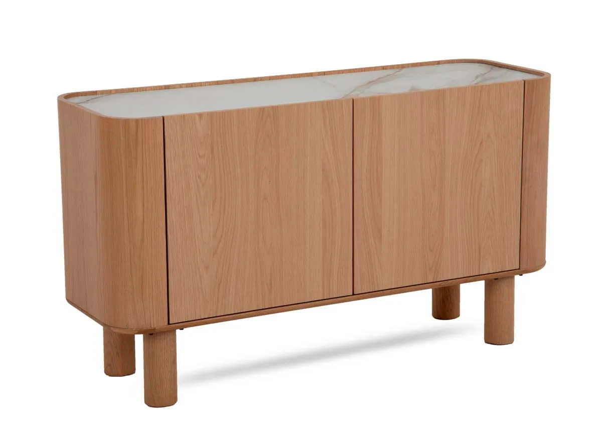 Choose From Our Large Selection Of Sideboards | Ireland - EZ Living ...
