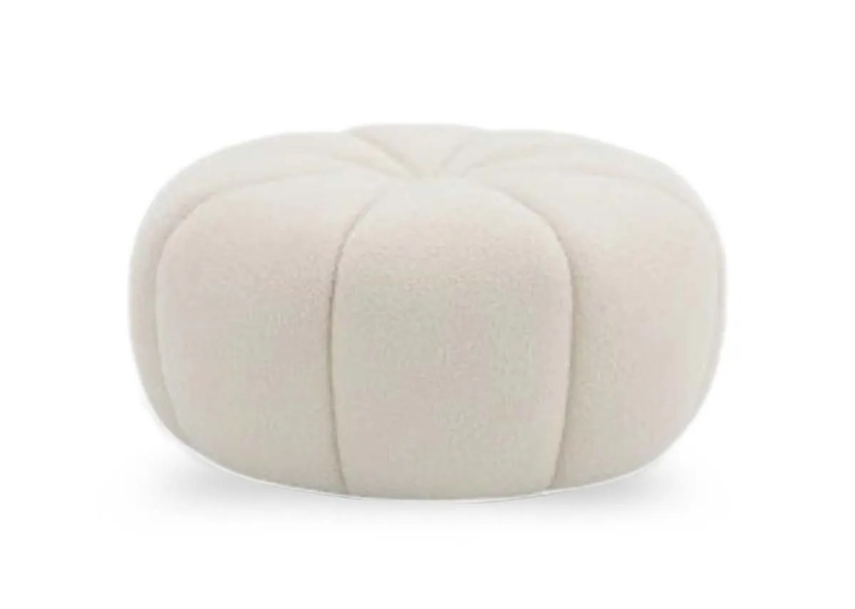 Choose From Our Wide Range Of Sofas | Ireland - EZ Living Furniture