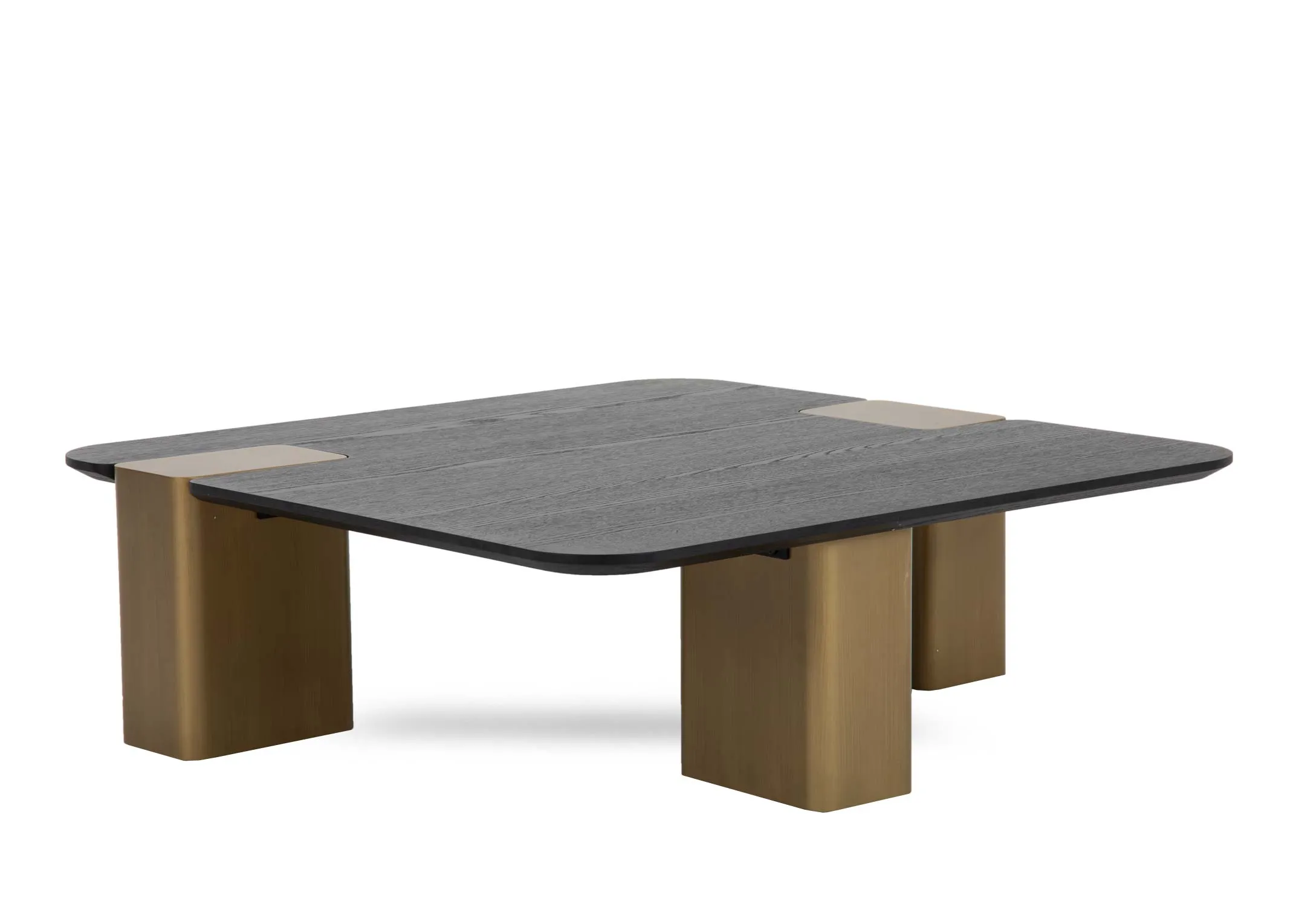 All kinds of tables, dining tables, coffee tables, lamp tables | EZ Living Furniture - EZ Living ...