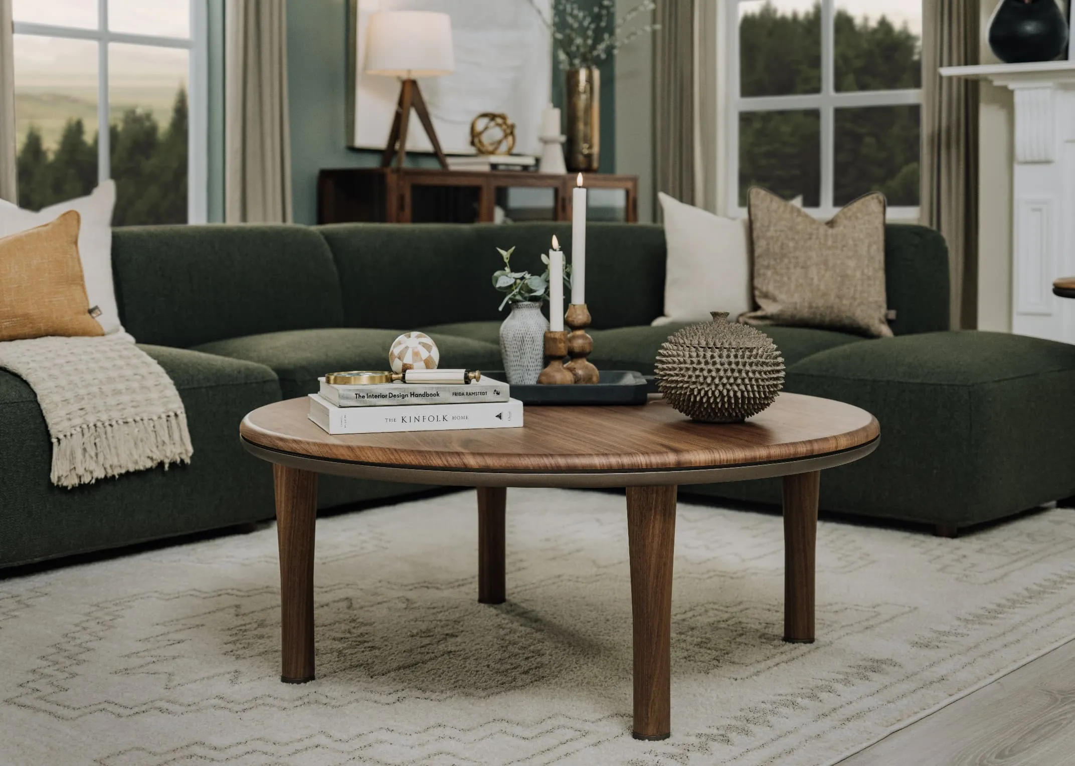 Coffee Tables | Ireland - EZ Living Furniture