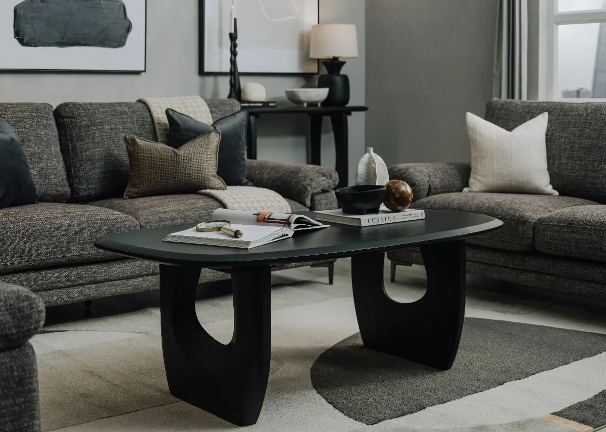 Coffee Tables | Ireland - EZ Living Furniture