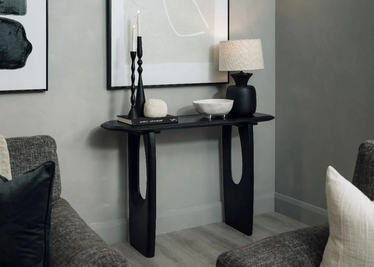 Console Tables & Hallway Tables | Ireland - EZ Living Furniture