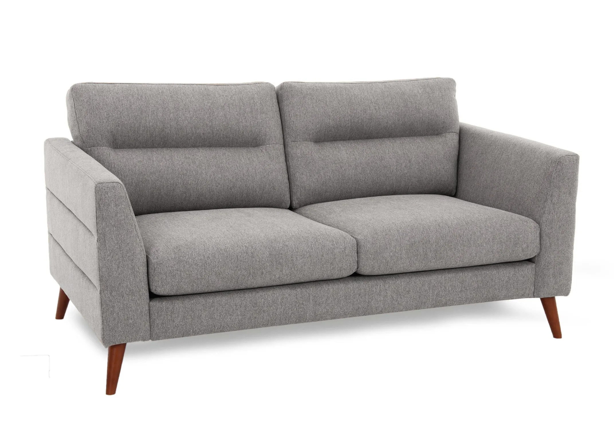2 Seater Sofas - Small Couches | EZ Living Furniture | Ireland - EZ ...