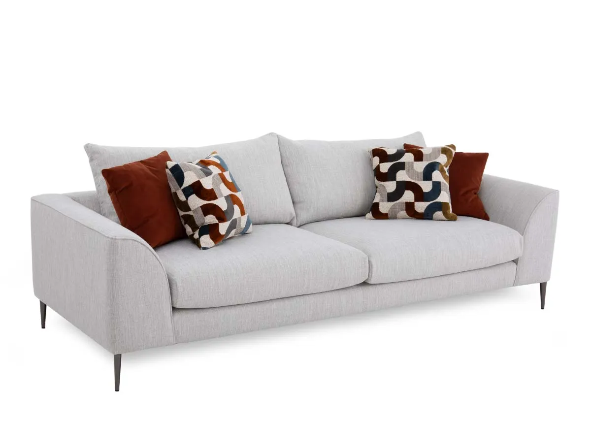 Choose From Our Wide Range Of Sofas | Ireland - EZ Living Furniture