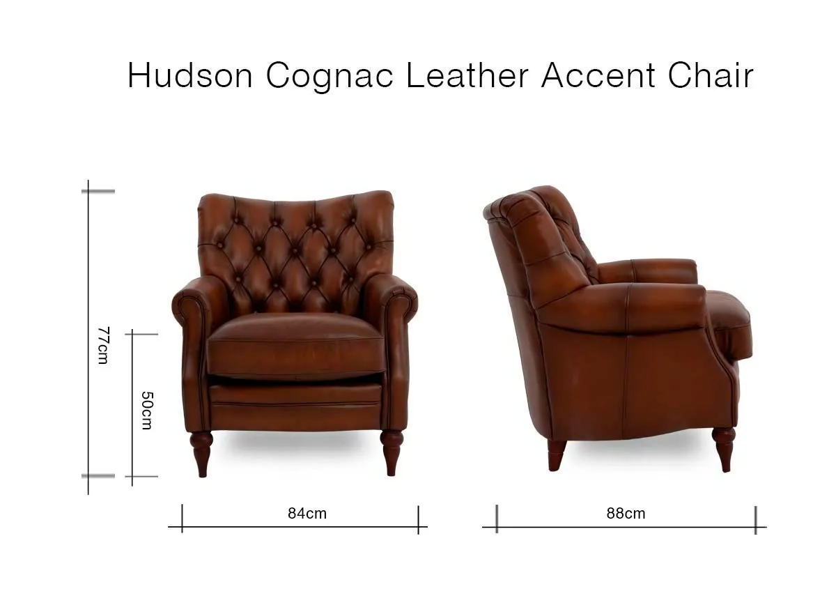 Furniture Accent Chair Dimensions Creamy Wave Boucle Accent Chair