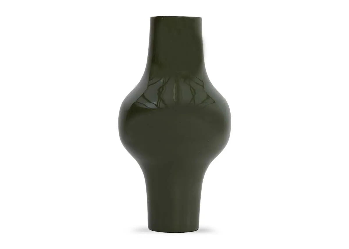 Plant Pots & Vases | Ireland - EZ Living Furniture