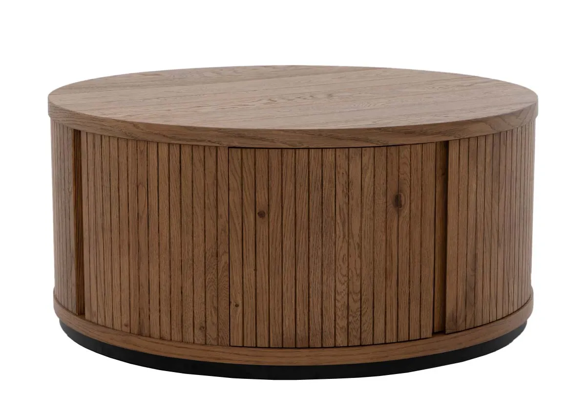 Coffee Tables | Ireland - EZ Living Furniture