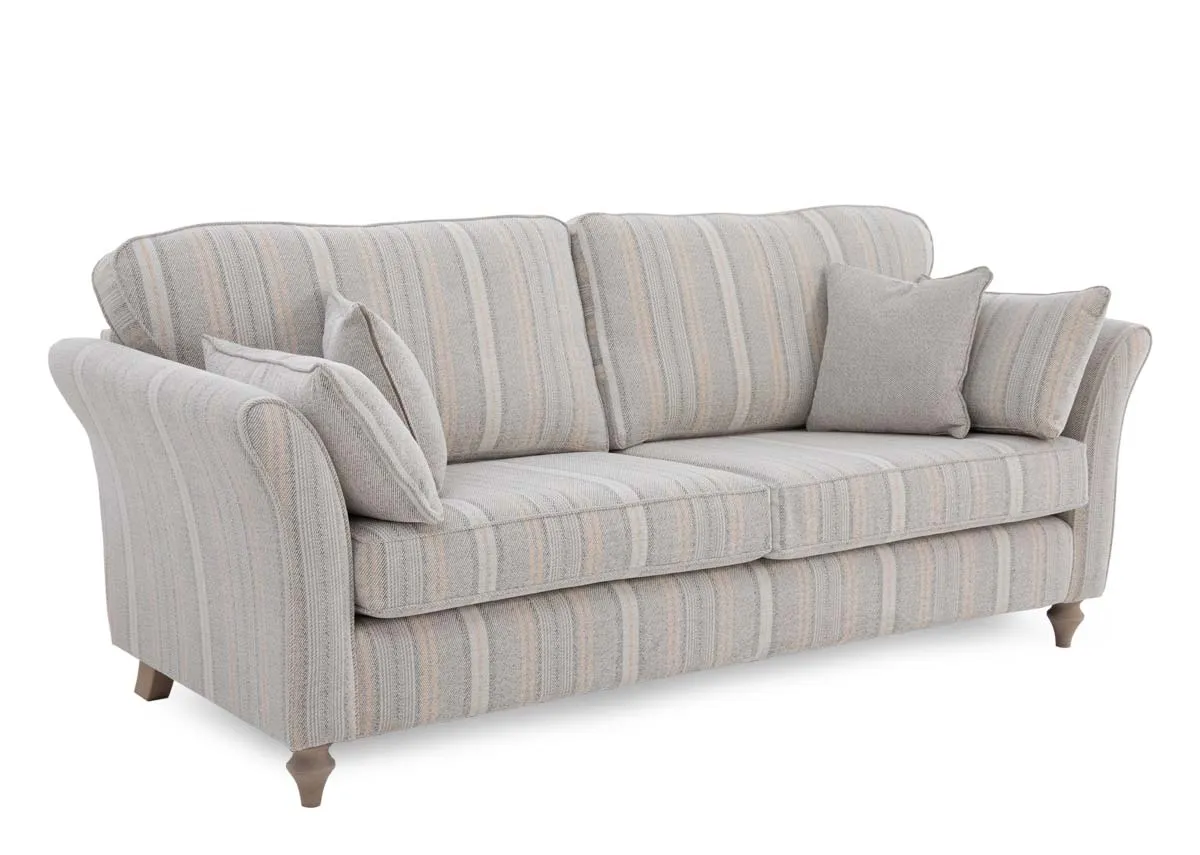 Choose From Our Wide Range Of Sofas | Ireland - EZ Living Furniture