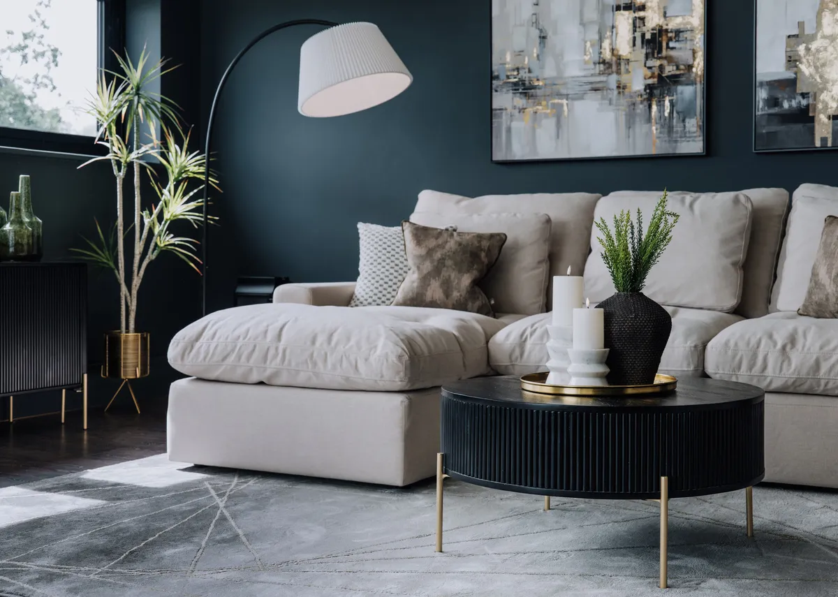 Coffee Tables | Ireland - EZ Living Furniture