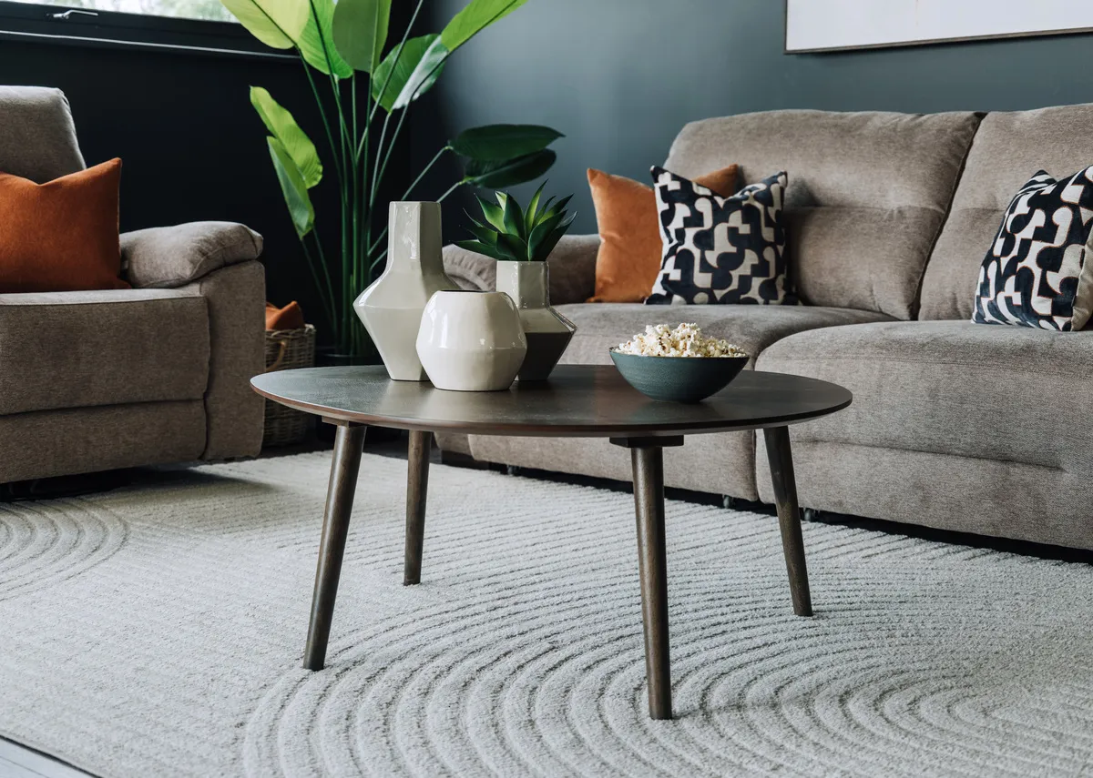 Coffee Tables | Ireland - EZ Living Furniture