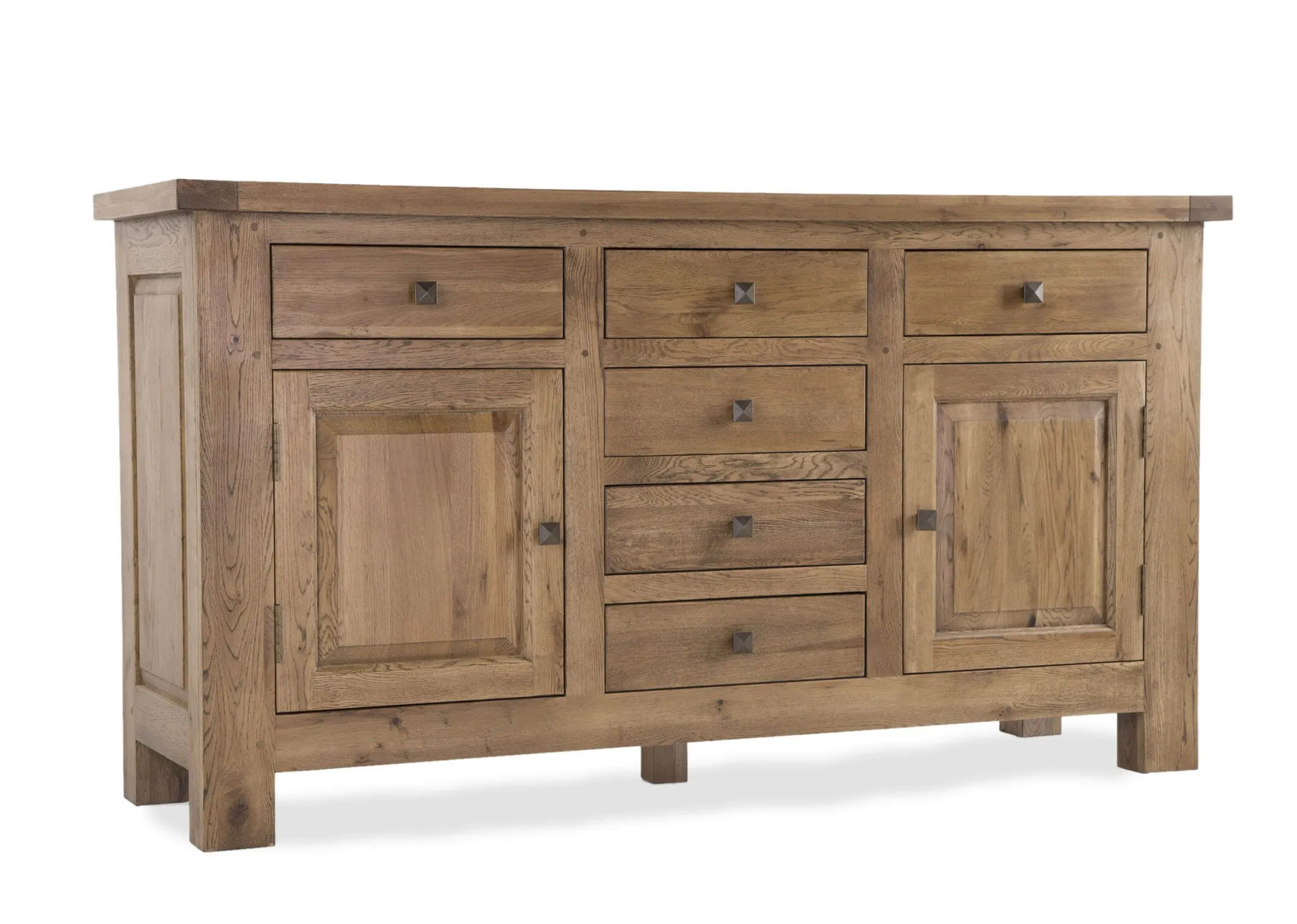 Choose From Our Large Selection Of Sideboards | Ireland - EZ Living ...