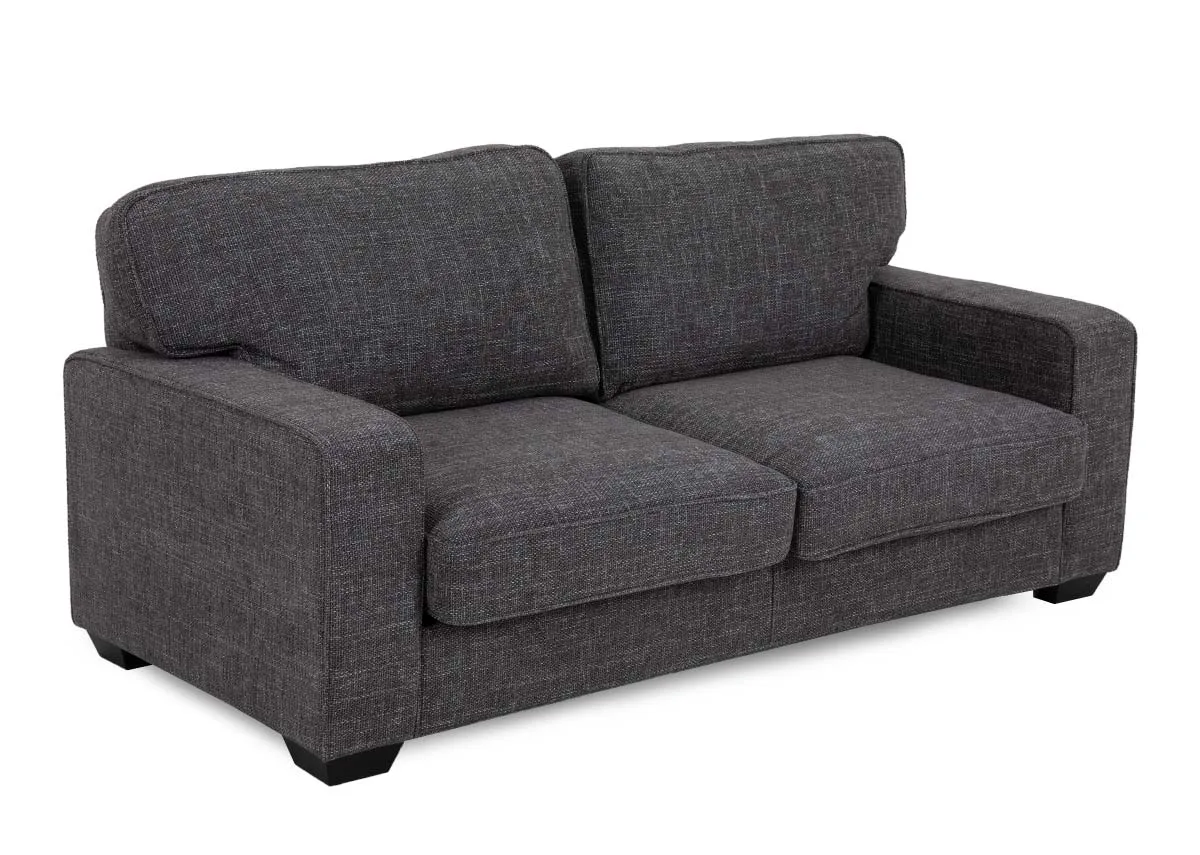 Grey sofa beds store