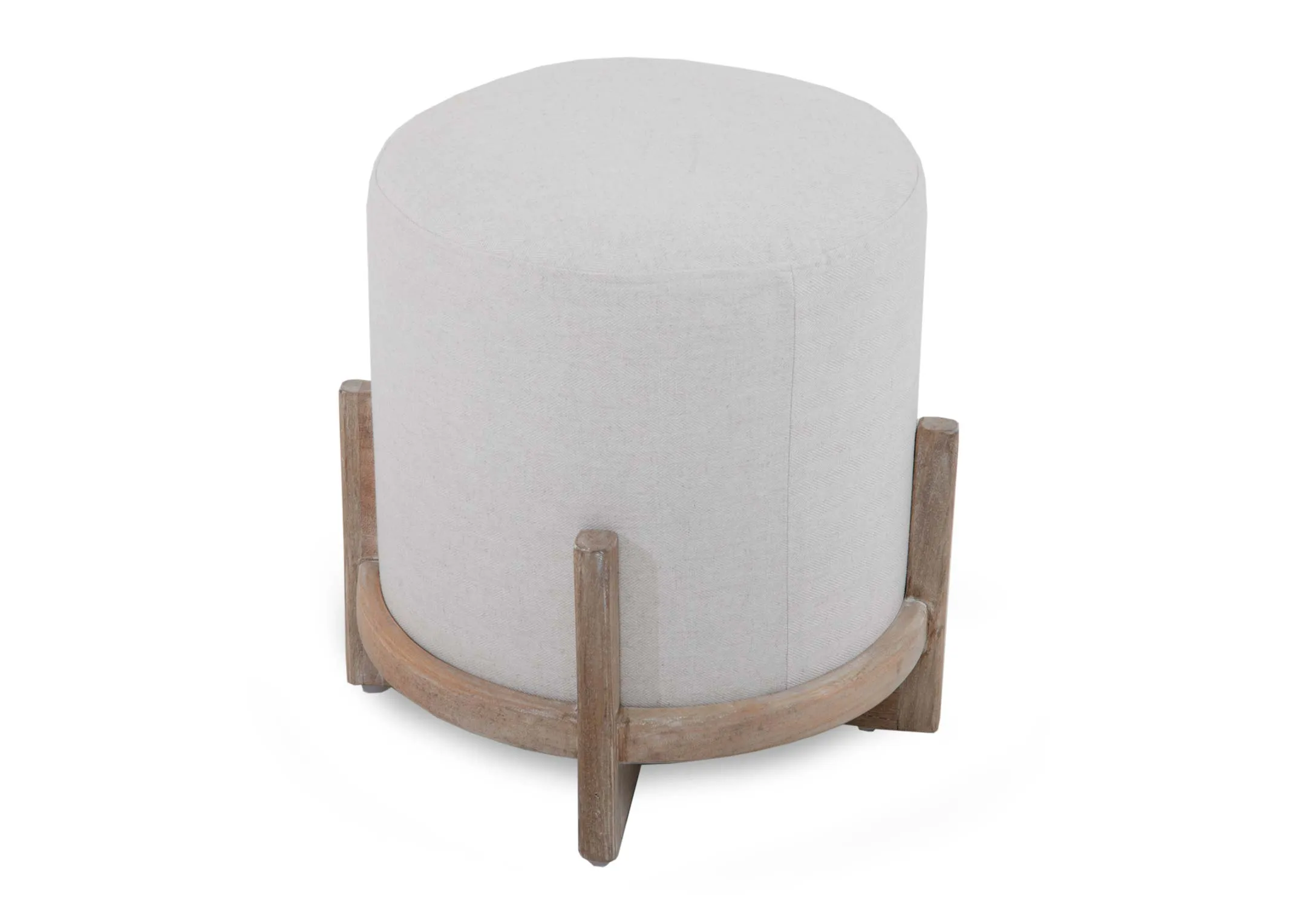 Footstools - Ottomans - Pouffes | EZ Living | Ireland - EZ Living Furniture