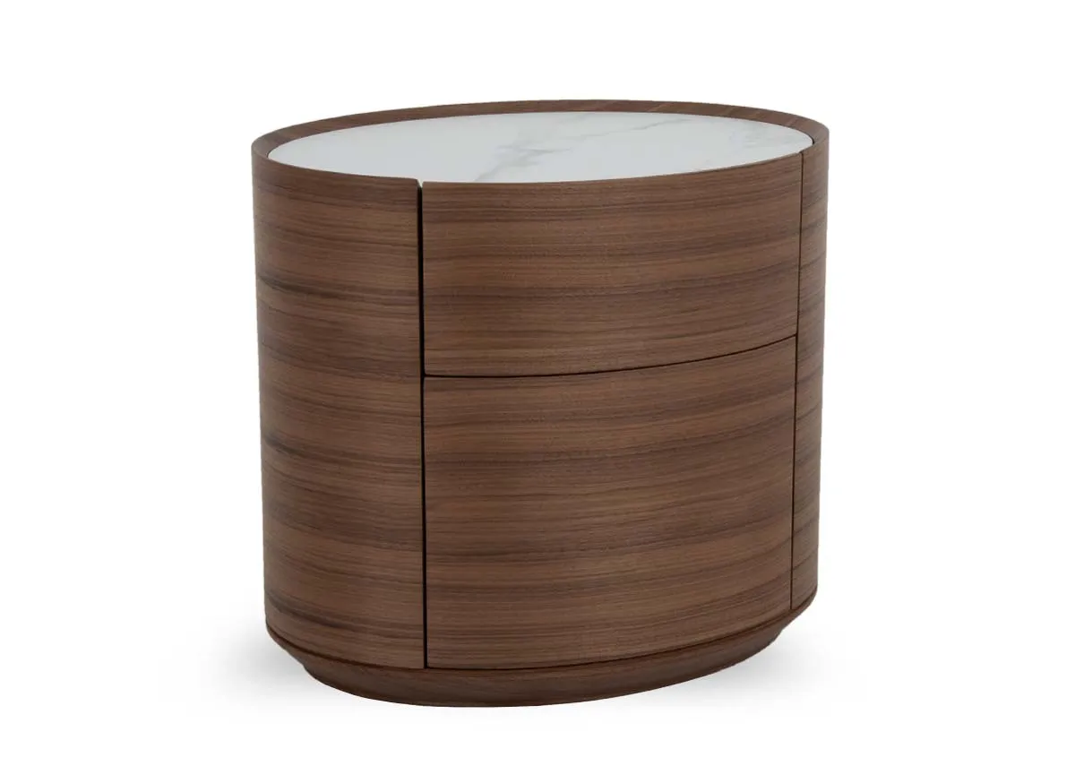 Bedside Tables, Lockers & Nightstands | EZ Living Furniture - EZ Living ...