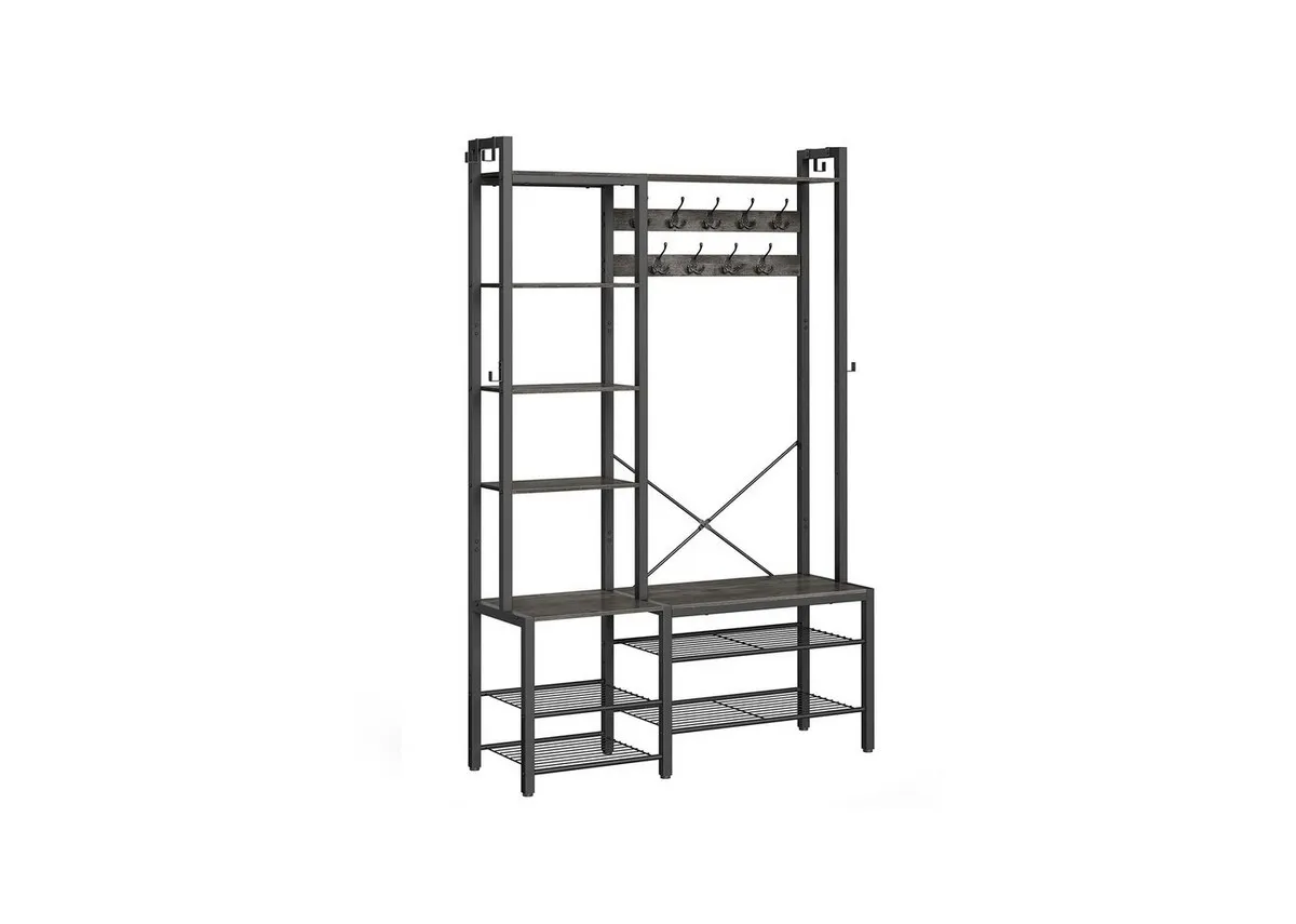 Living Room Furniture | EZ Living Furniture - EZ Living Furniture