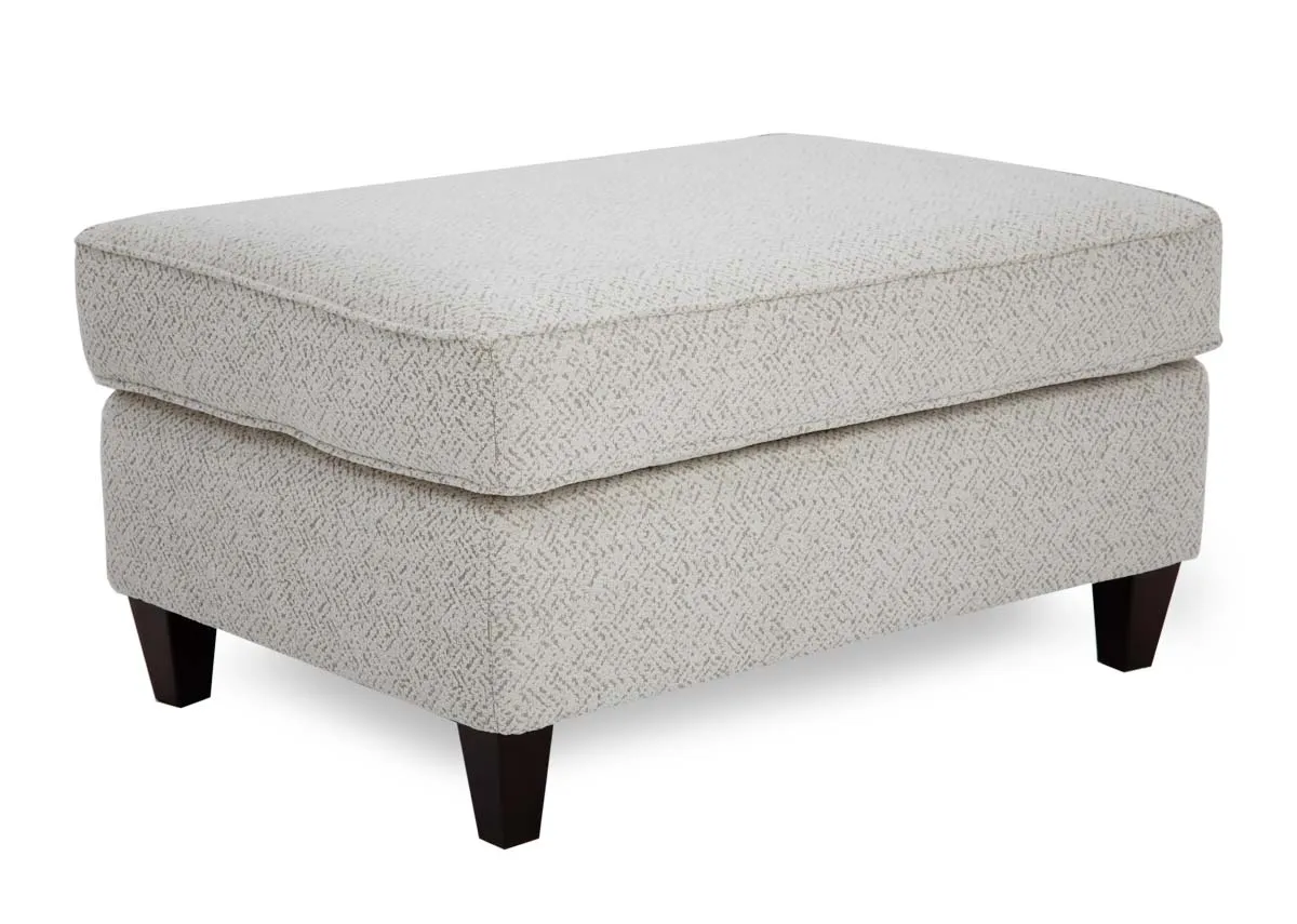 Footstools - Ottomans - Pouffes | EZ Living | Ireland - EZ Living Furniture