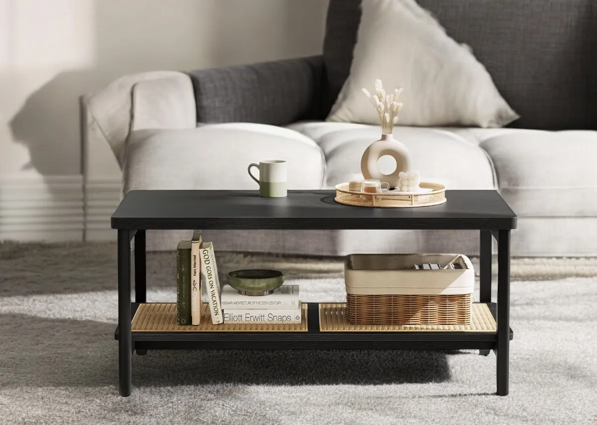 Coffee Tables | Ireland - EZ Living Furniture