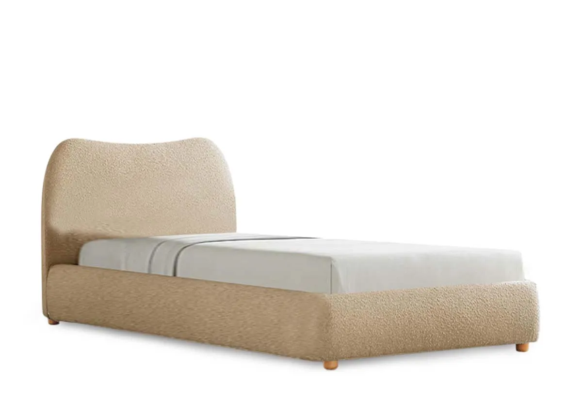 Beds & Bed Frames | Ireland - EZ Living Furniture
