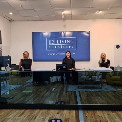 EZ Living Furniture | Glassdoor - EZ Living Furniture