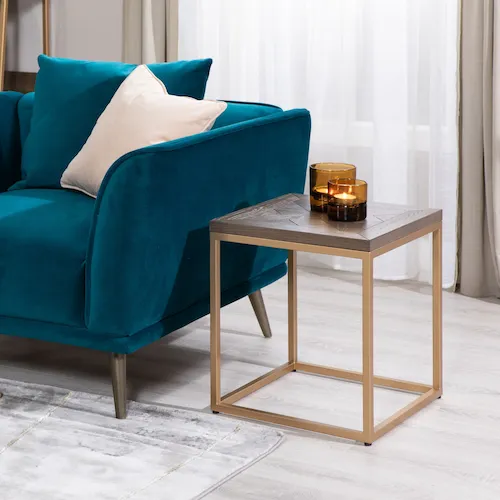 Your Essential Guide To Small Tables EZ Living Furniture