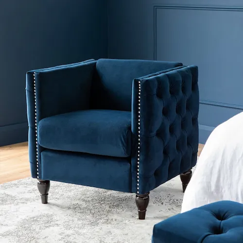 How The Colour Of Your Room Affects Your Life - EZ Living Furniture